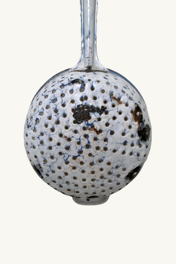 Sieve - The French House York