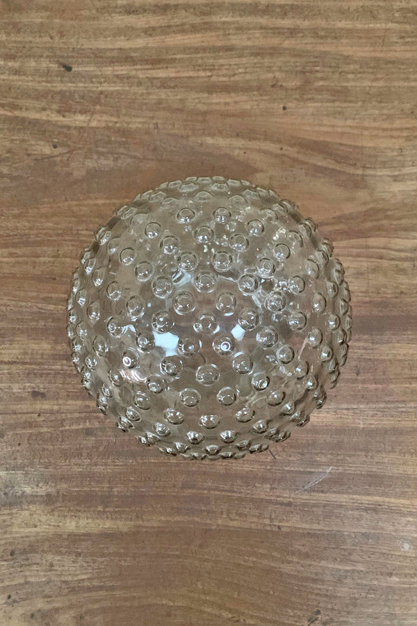 Bubble shade - The French House York