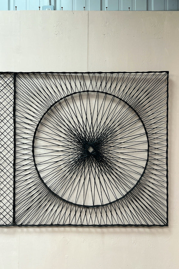 Fibreglass panels (each) - The French House York