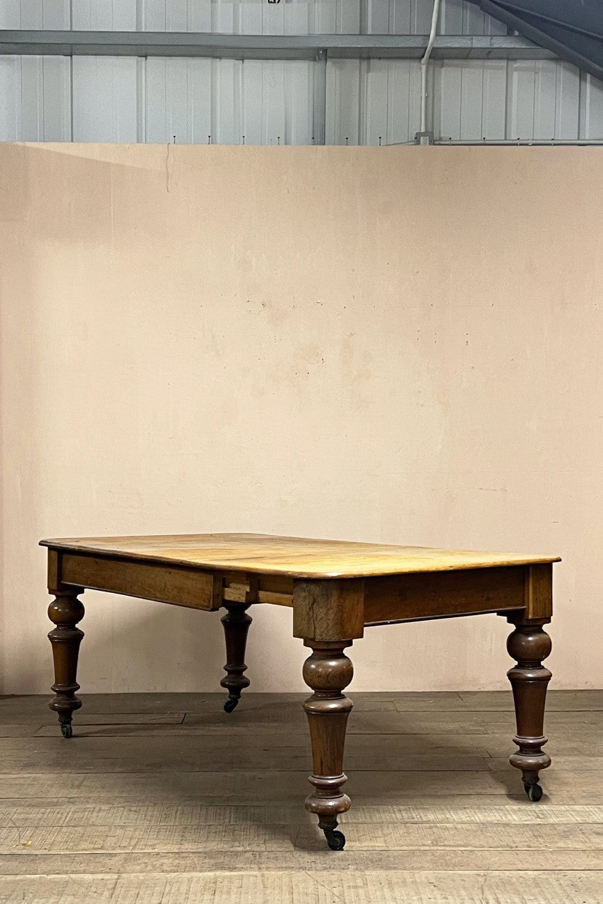 The French House - Tables - The French House York