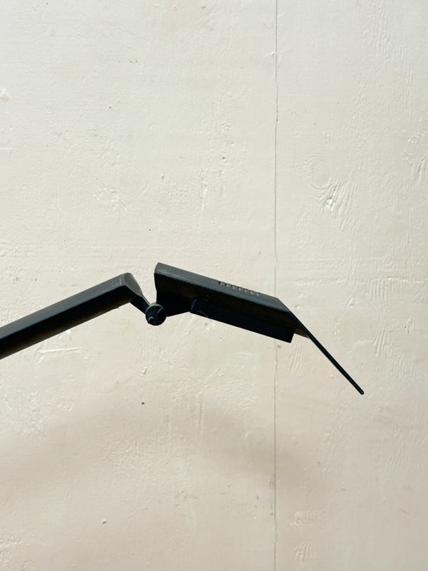 Condor lamp - The French House York