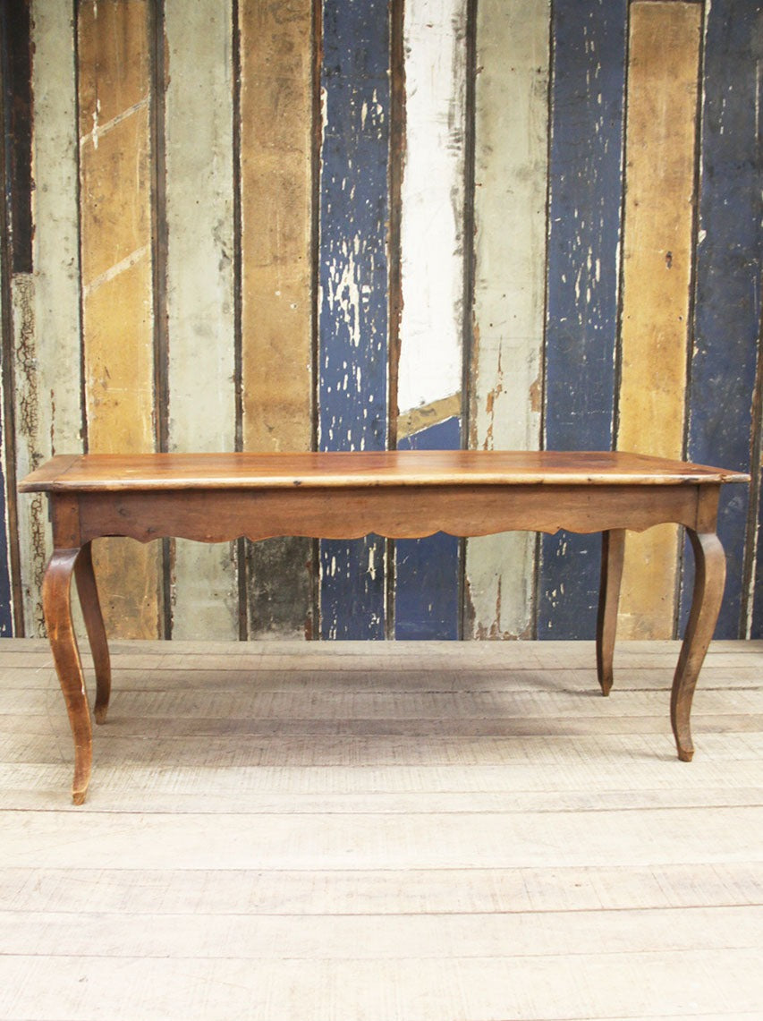 The French House - Tables - The French House York